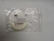 Paper filter for big RF handpiece (25 pcs) – renlive.co.uk